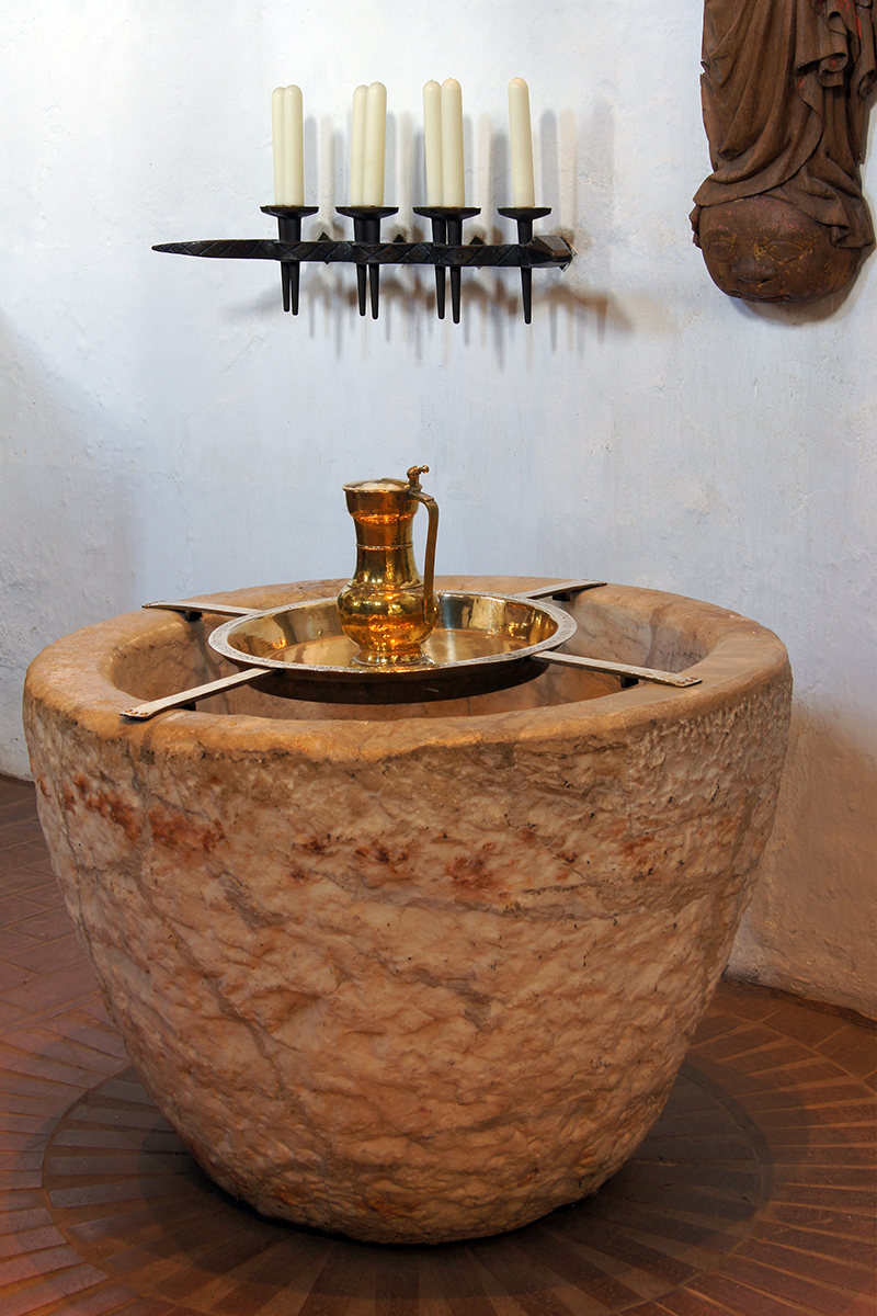 Gemeinden - Gudow - Bilder